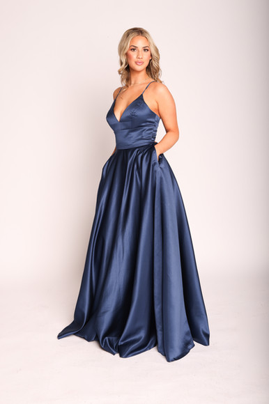 Prom & Graduation Dresses | Bella Bridal