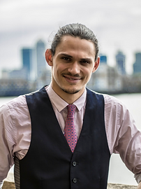 ∞ The Meraki Organisation ∞