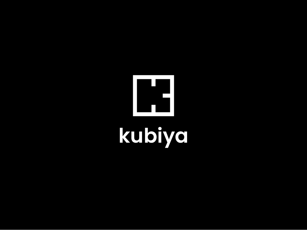 Home | Kubiya UX - UX.UI and DEV for serious stuff