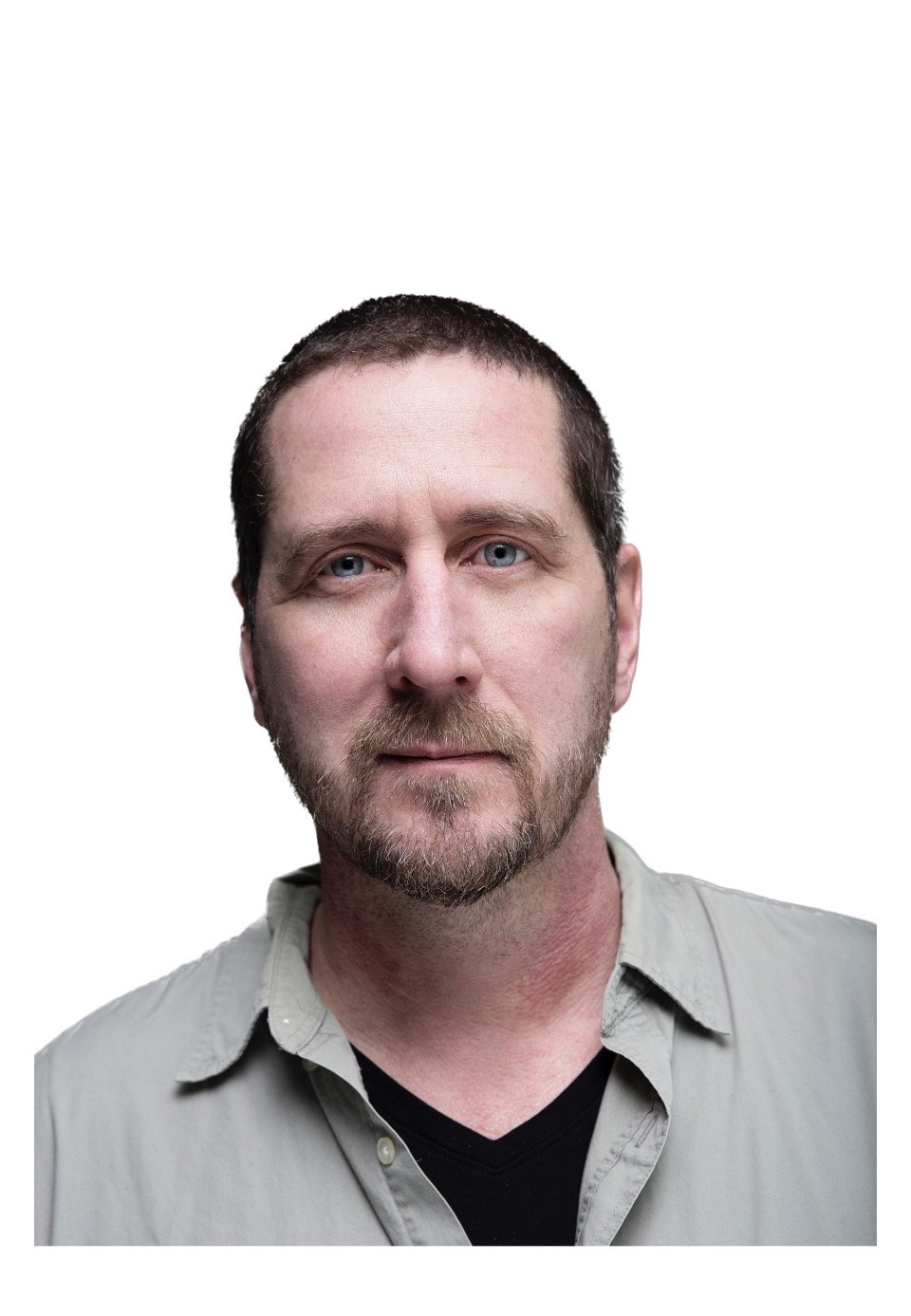 Dale Mertes | Cellorama