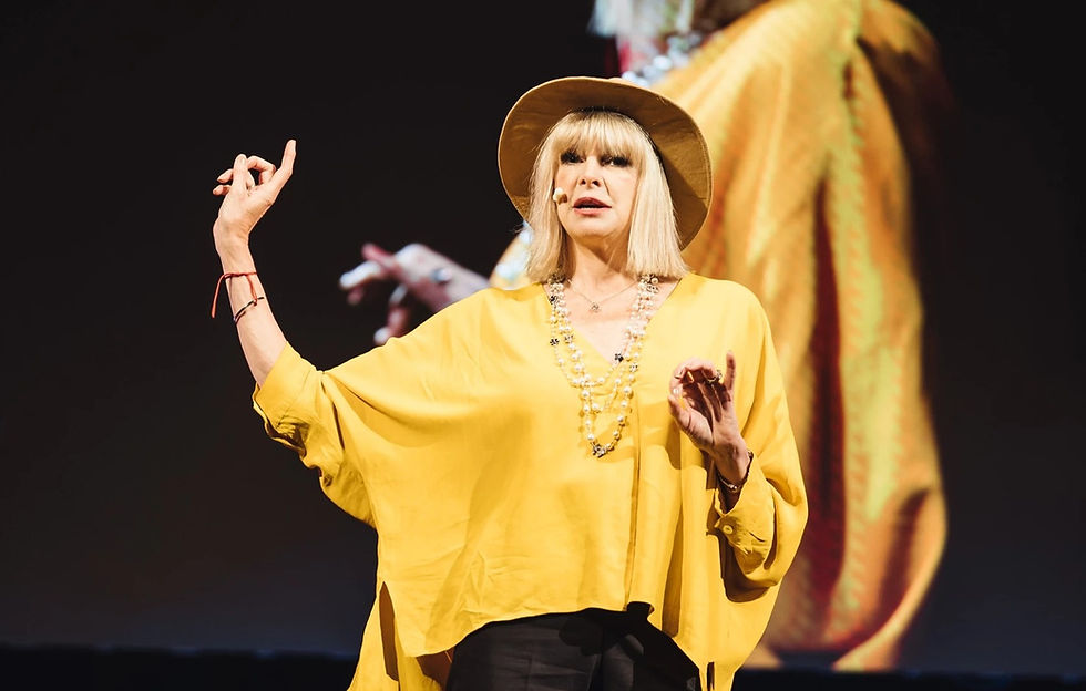 Business Magazine | Brainz Magazine