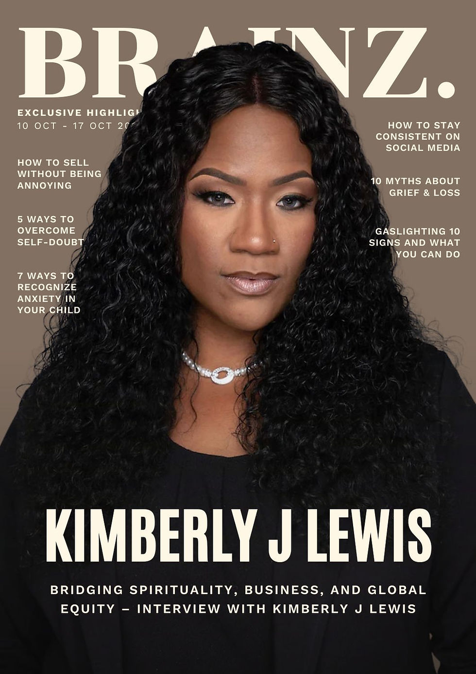 Sacred Symbols In Voodoo – Unlocking The Mystical Language Of The Spirits