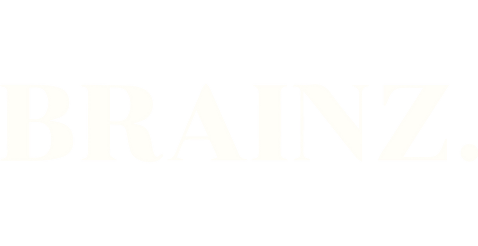 Business Magazine | Brainz Magazine