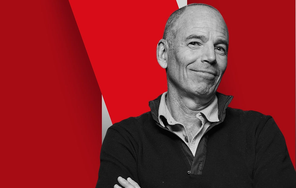 Business Magazine | Brainz Magazine