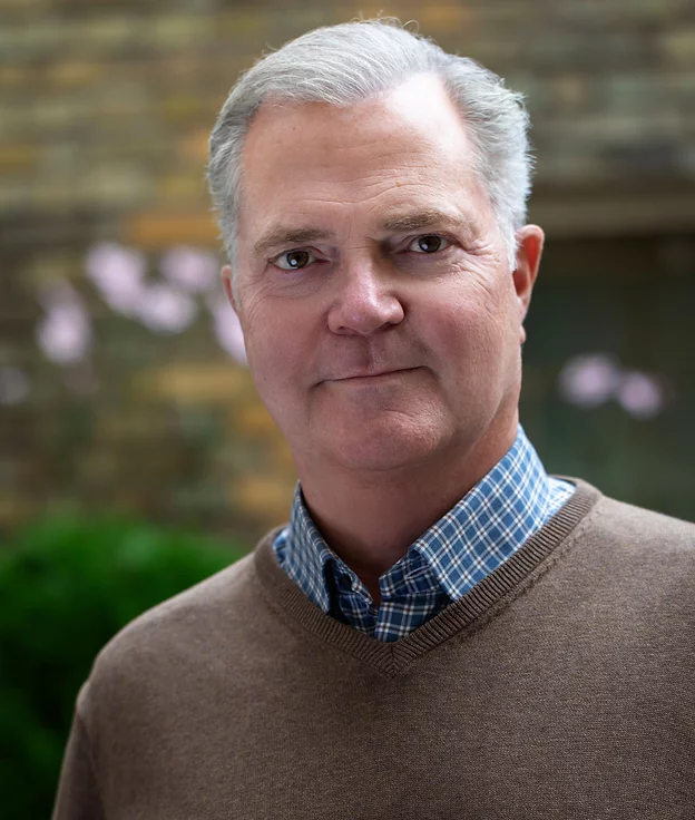 Brainz Magazine - Bli inspirerad av Sveriges främsta experter