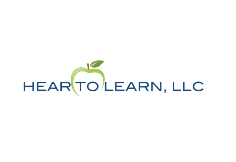Educational Audiologist | Hear To Learn | New Hampshire