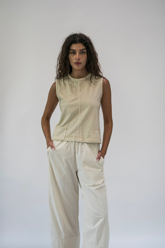 TOP - SP2559 | Hannoh