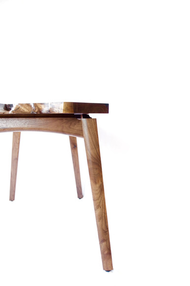 Custom Furniture Denver CO | Woodworking | Kevin Anderson Designs