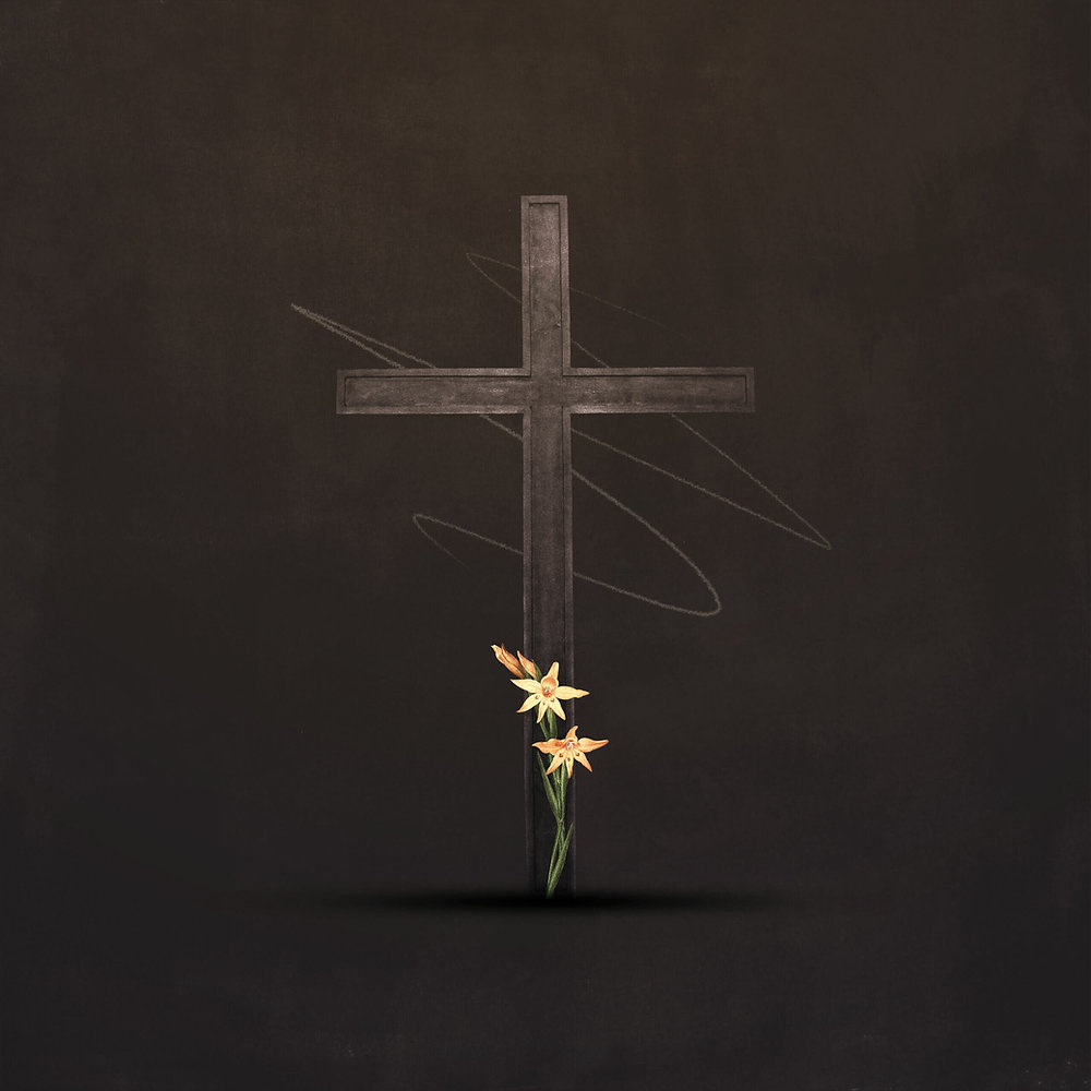 Why Good Friday is Good?