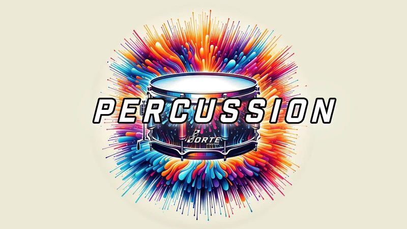 Programs | Forte Athletics