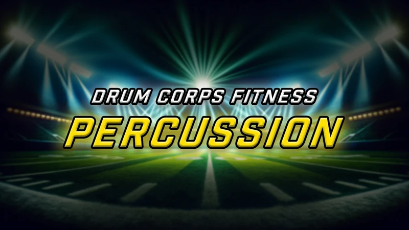 Programs | Forte Athletics