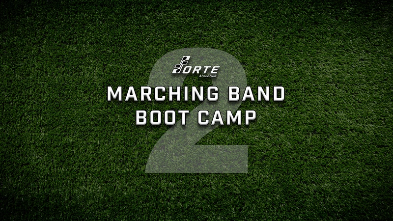 Programs | Forte Athletics