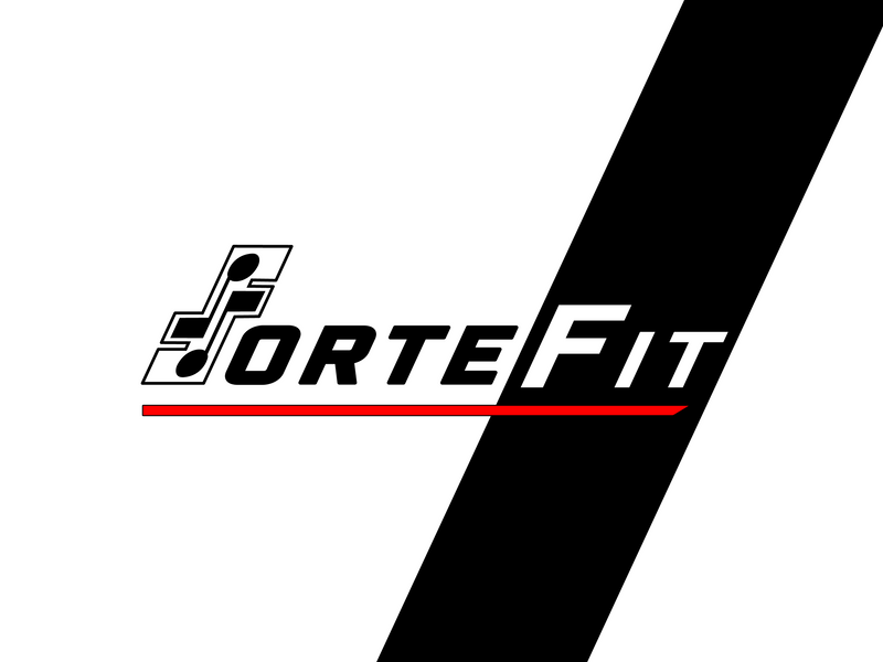 Programs | Forte Athletics