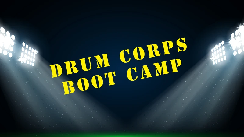 Programs | Forte Athletics