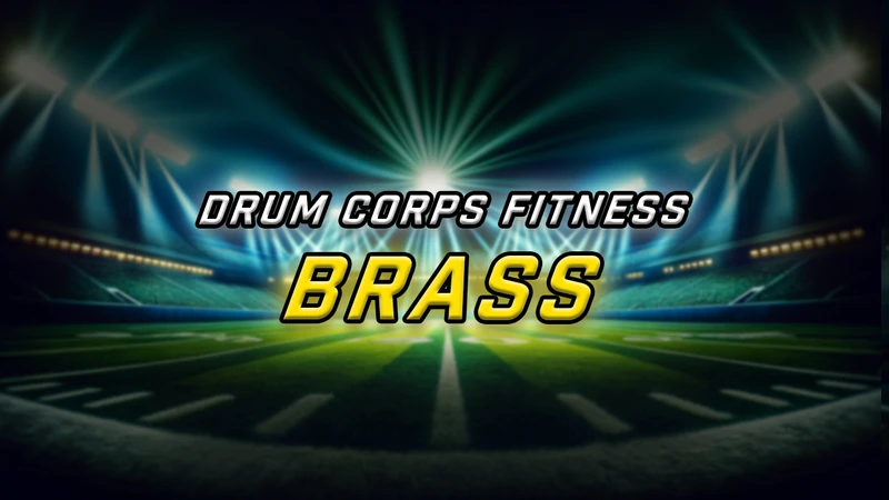 Programs | Forte Athletics