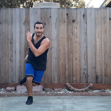 Knee Pain in Marching Band: The Sneaky Culprit