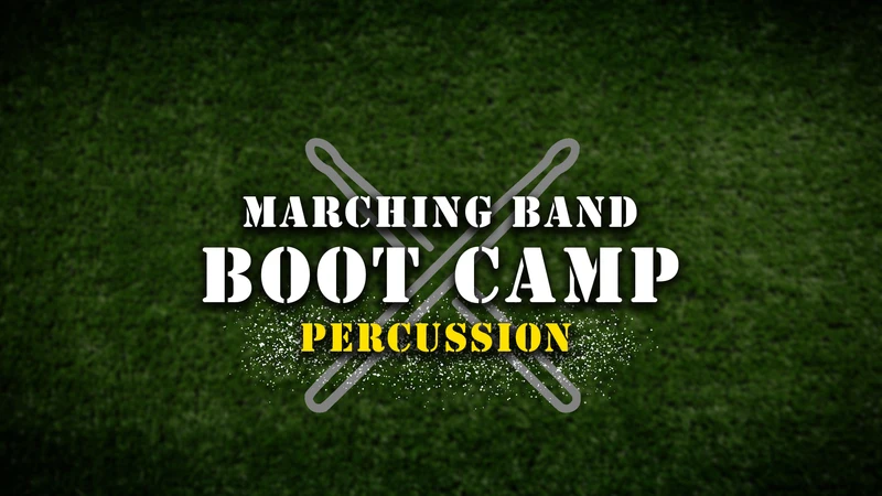 Programs | Forte Athletics