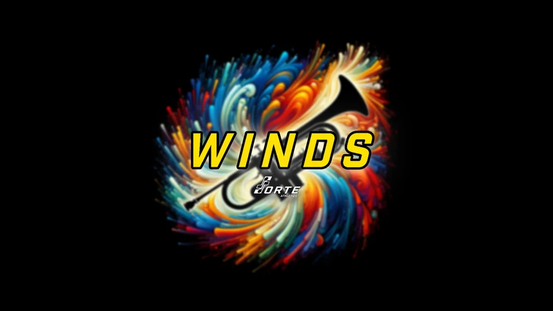 Programs | Forte Athletics