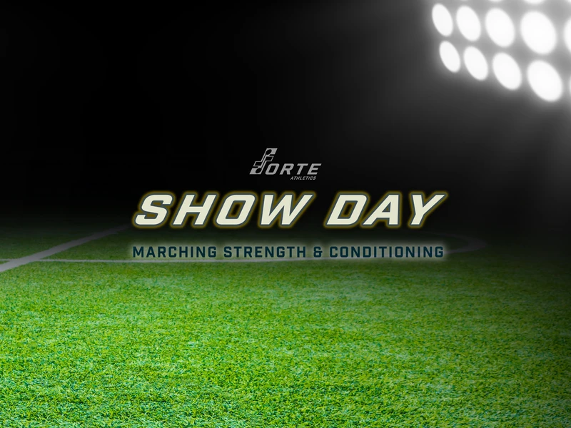 Programs | Forte Athletics