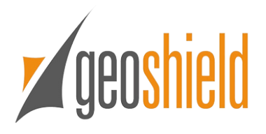 Window Tinting | Shade Pro Window Tinting and Paint Protection Film