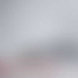 Philosocom by Tomasio Rubinshtein | Philosophical Inquiry