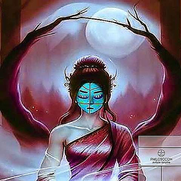 The Rubinshteinic Philosophy On The Sage