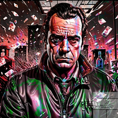 Philosocom by Tomasio Rubinshtein | Philosophical Inquiry