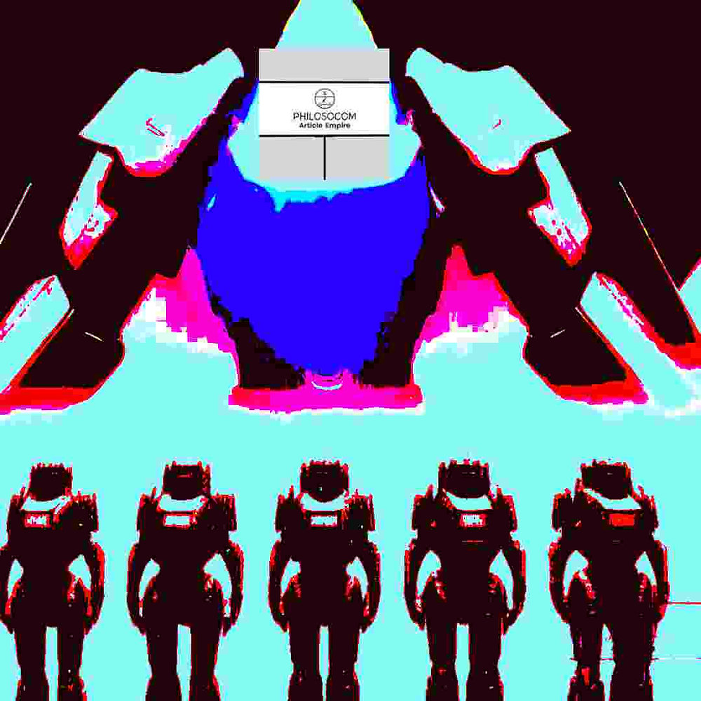 Limiting Freedom In the Name of Freedom - General Freedom