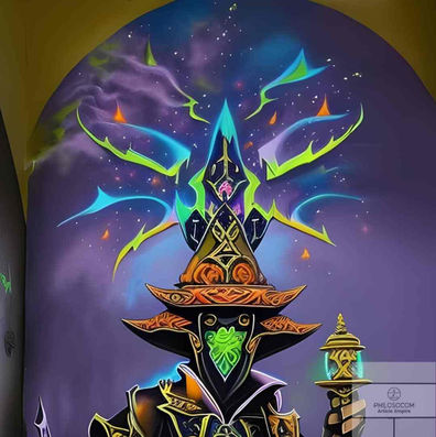 Philosocom by Tomasio Rubinshtein | Philosophical Inquiry