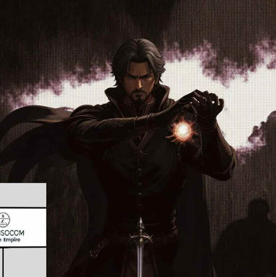 Philosocom | Free Articles | Ethics & Metaphysics & More