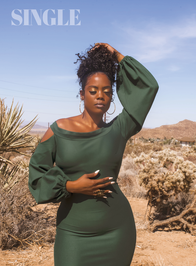 Novi Brown's Instagram, Twitter & Facebook on IDCrawl