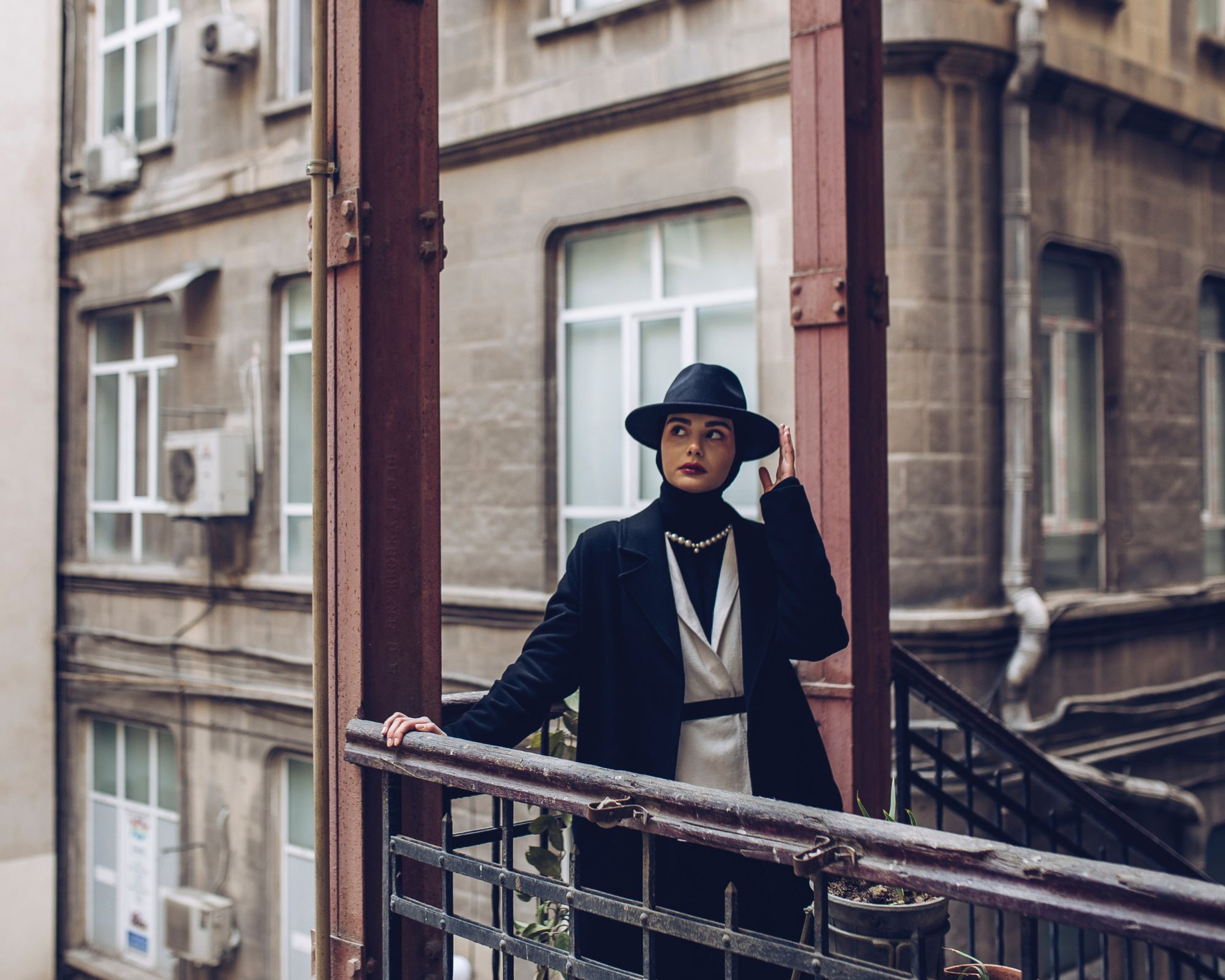 The Definition Of A Kept Woman at Ray Ratliff blog