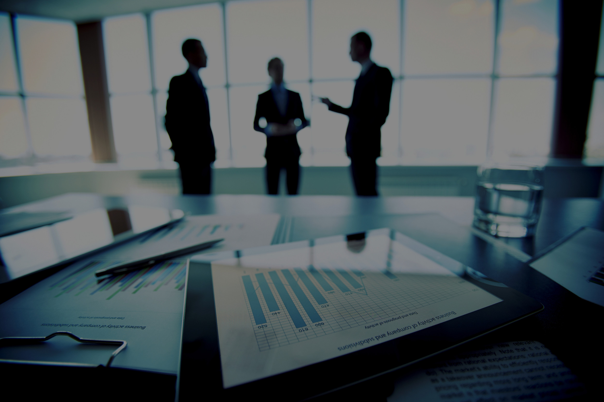 Staines, Eppling & Kenney, LLC | Marine and Energy Law Firm | 3500 N ...