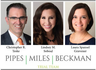 Christopher Teske's Instagram, Twitter & Facebook on IDCrawl