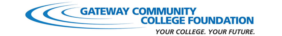 Special Events - Gateway Community College Foundation