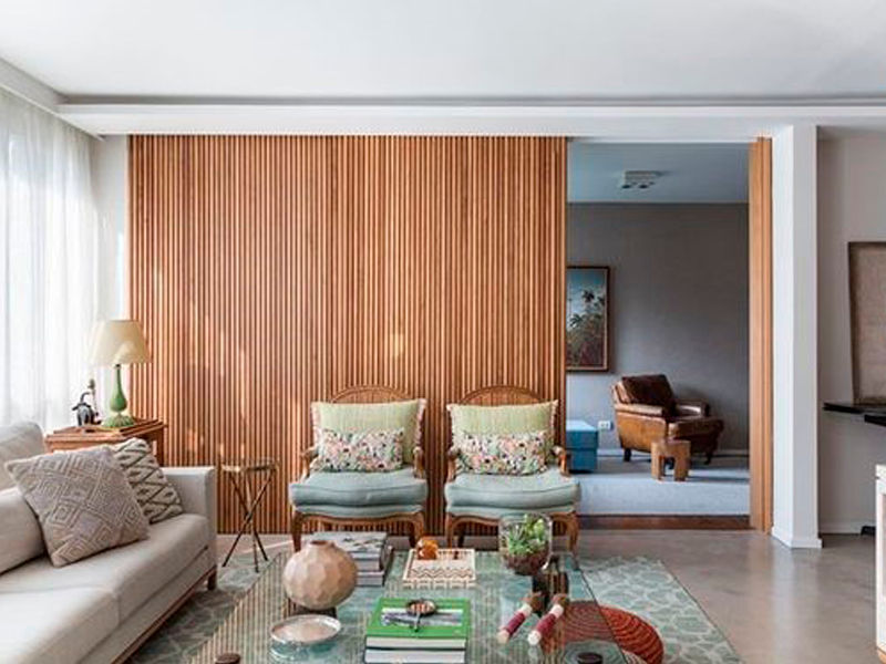 Ripados: 5 formas de utilizar com estilo