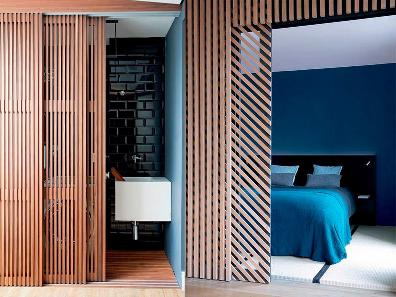 Ripados: 5 formas de utilizar com estilo