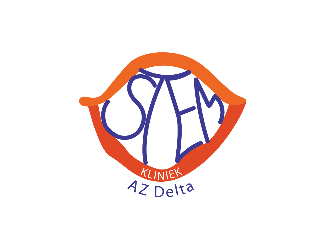 Stemkliniek AZ Delta Roeselare l Team