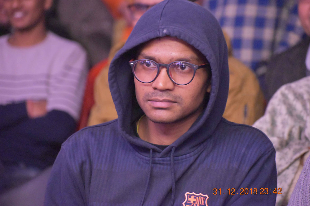 Why Being Sober is Cool