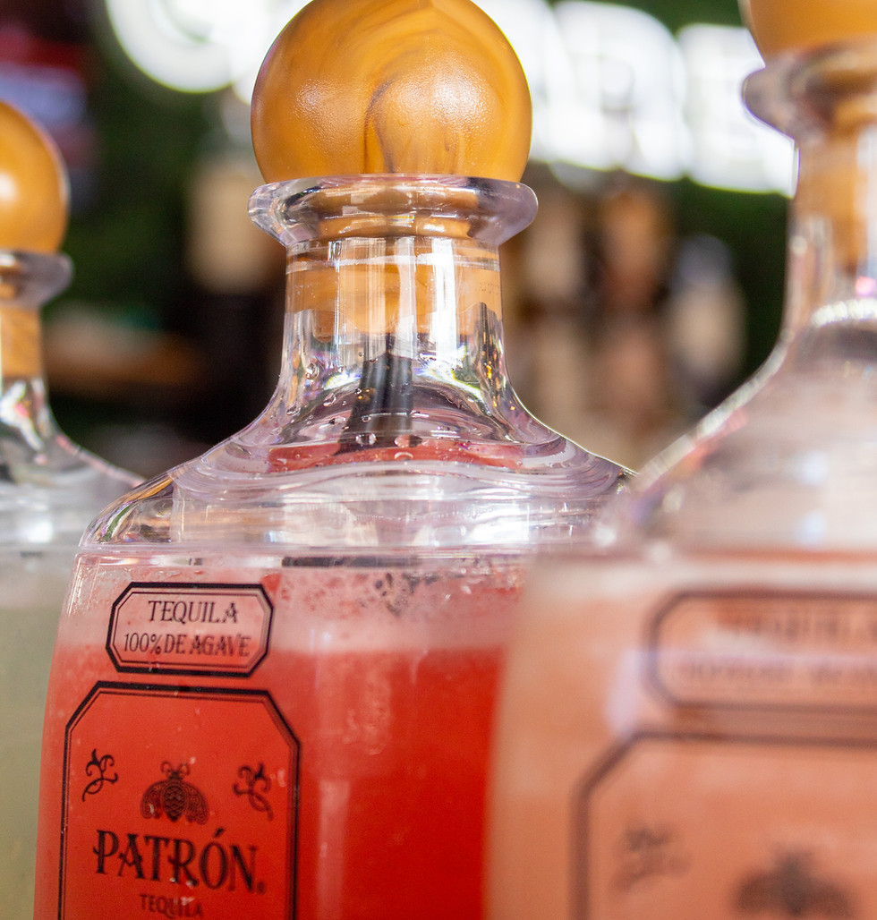 ABOUT | Eden Rooftop