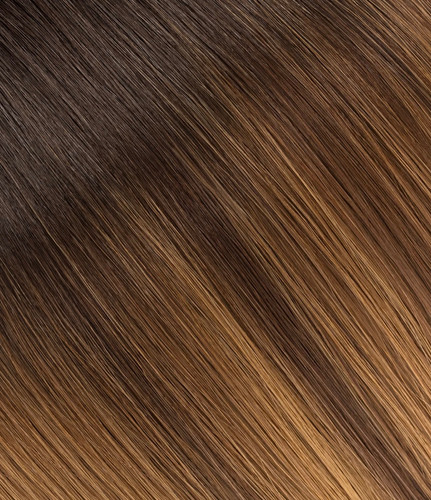 Honeyed Siren - 2YB ( Root Shade ) | Yara Hair Extension