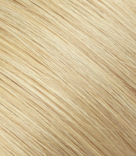 Sandy Siren - 9c ( Root Shade ) | Yara Hair Extension