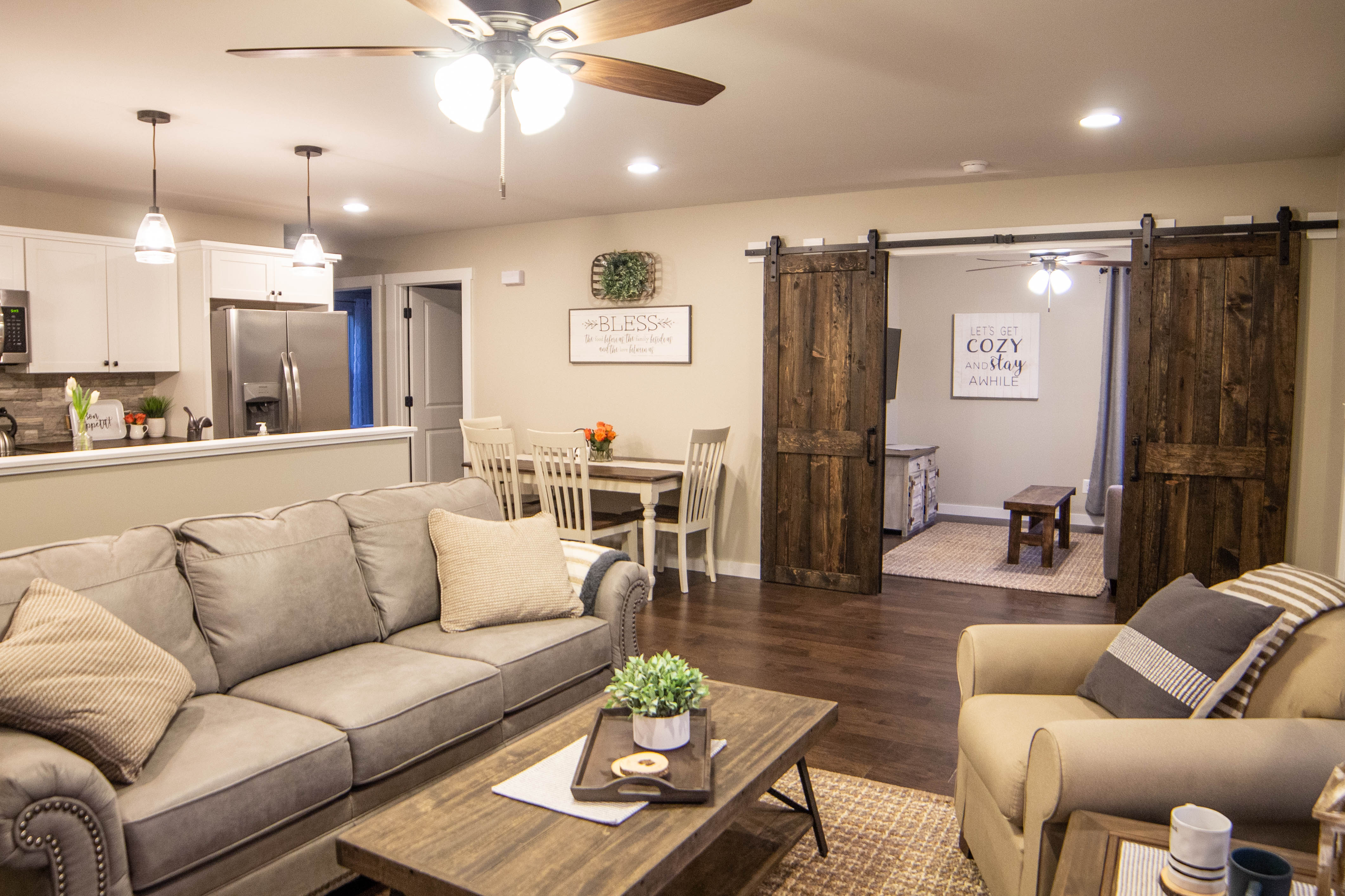 Houses For Sale At Menards at Sandra Slavin blog