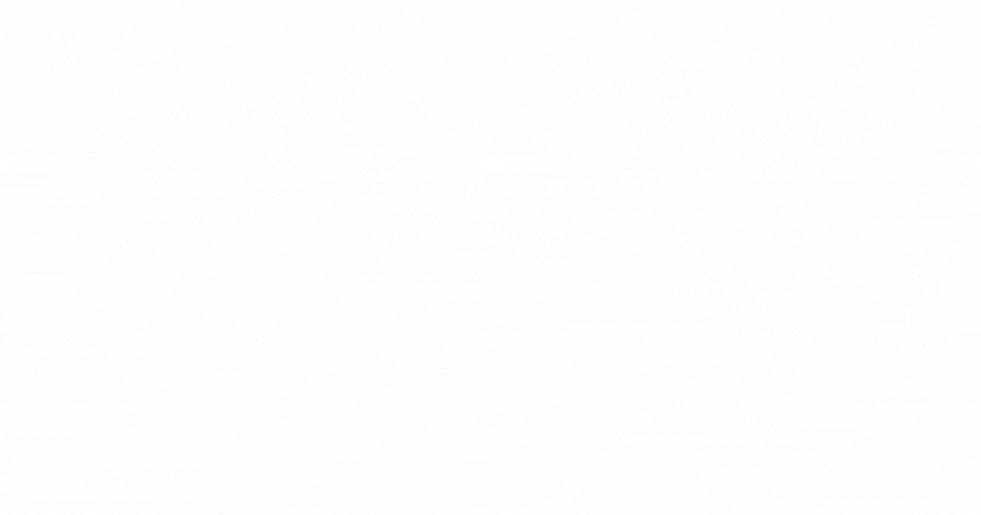 Laitram Machinery: Global Leader Shrimp Sorting, Nut Pasteurization ...