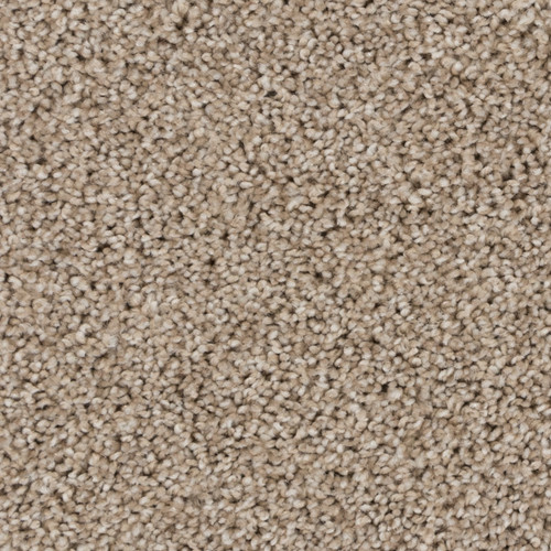 ARIZONA SAND | Northview Flooring