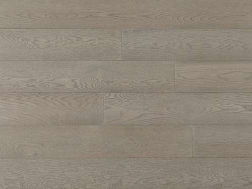 American Oak 6 Collection-Sky | Northview Flooring