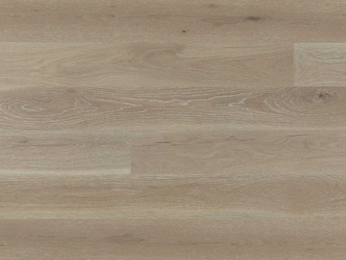 7-1/2'' collection-American White Oak - Driftwood | Northview Flooring