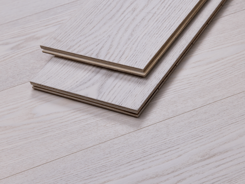 White Ash Collection-Whistler | Northview Flooring