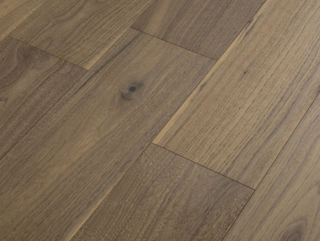 American Black Walnut - Provence | Northview Flooring