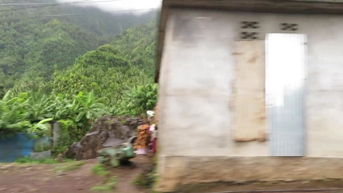 Explore Comoros in 6 days | Discover Africa